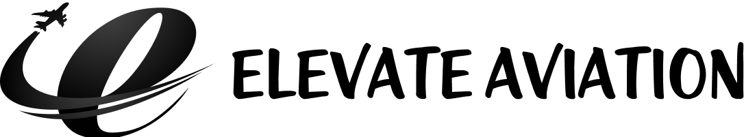 Elevate Aviation